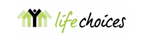 You(th) empowerment | Momentum Group