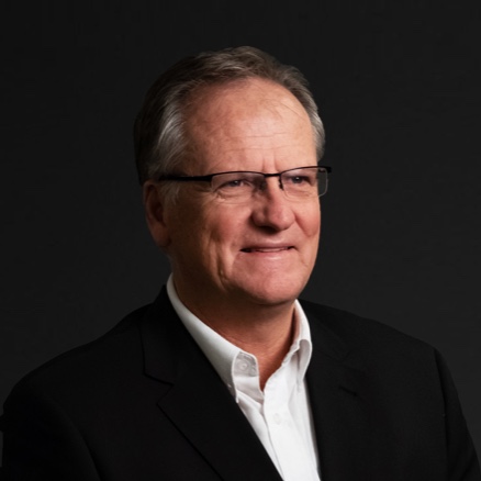 Herman Schoeman| Executive committee | Momentum Metropolitan