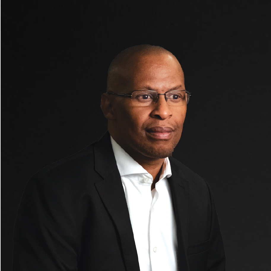 Vuyisa Nkonyeni | Board of directors | Momentum Metropolitan Holdings