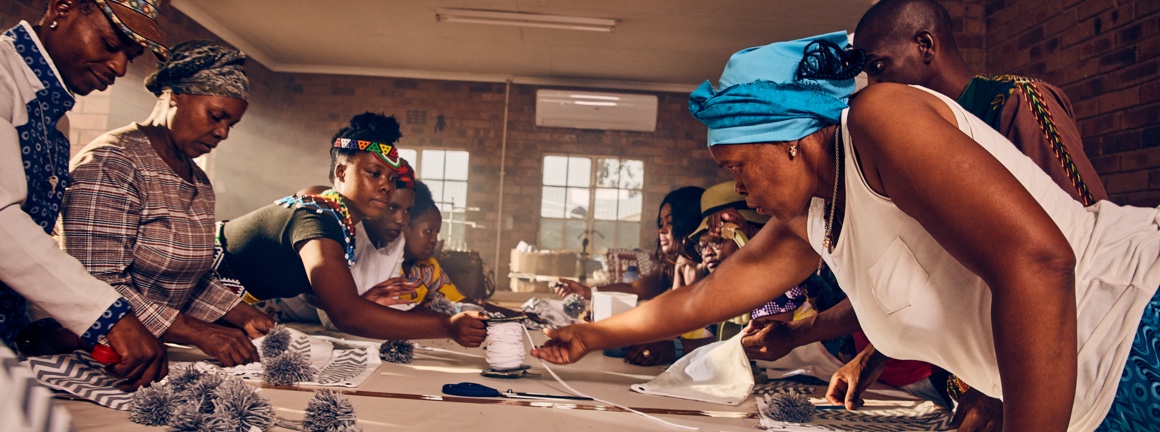 CSI Events And Campaigns | Momentum Group